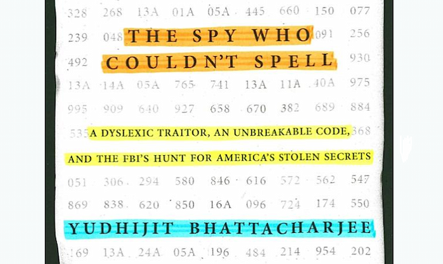 the art of non-conformity blog - If You Can’t Learn Math, Maybe It’s ...